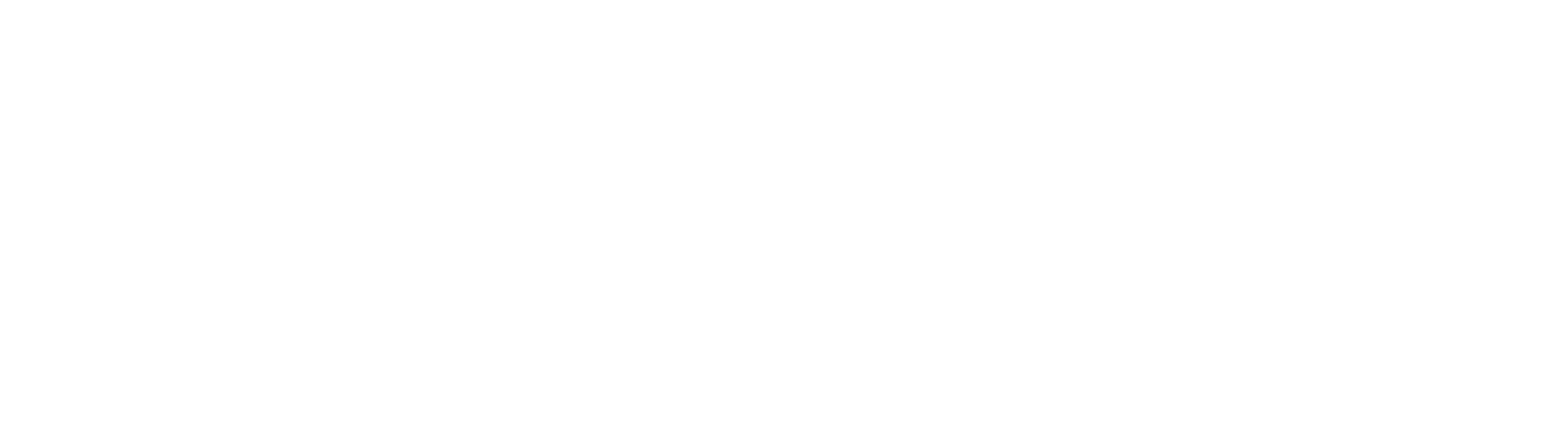 Scopri la gamma di SUV SWM - SWM Motors Italia