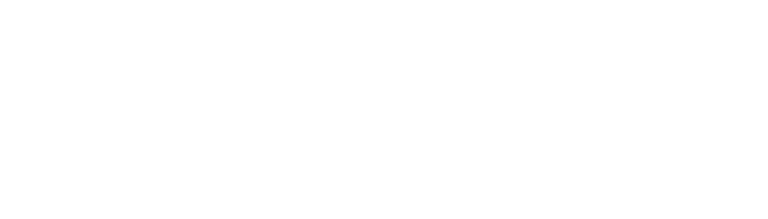 G05 - www.swm-motors.it