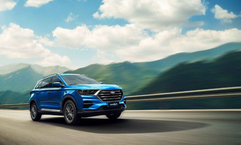 Gamma SWM - www.swm-motors.it